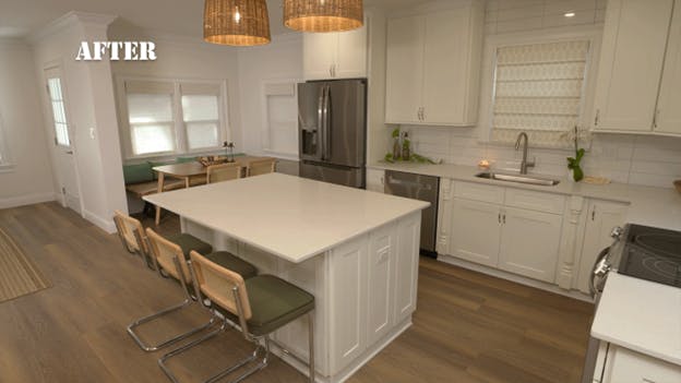 Careers | Global Custom Commerce