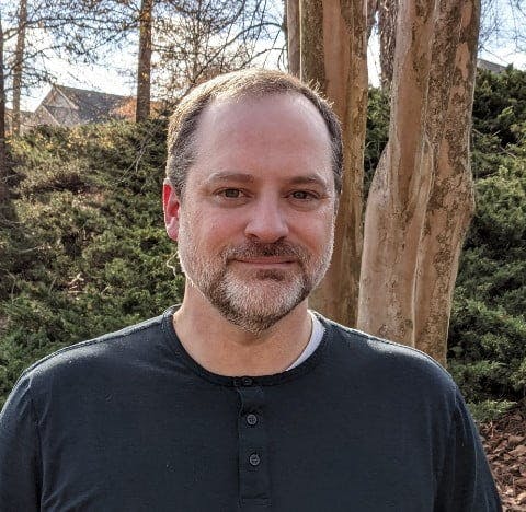 Careers | Global Custom Commerce