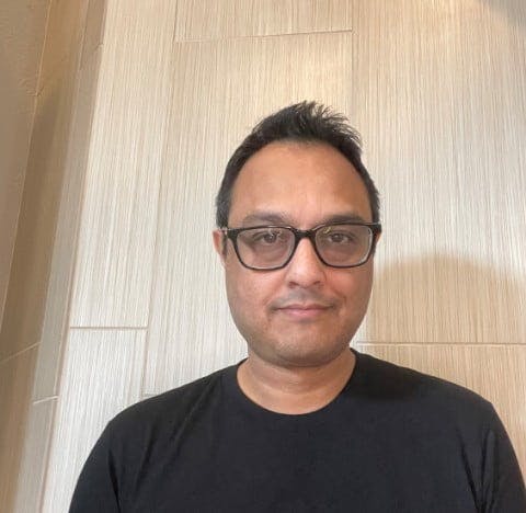 Careers | Global Custom Commerce