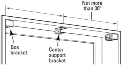 How To Install Wood Blinds | JustBlinds