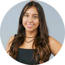 Careers | Global Custom Commerce