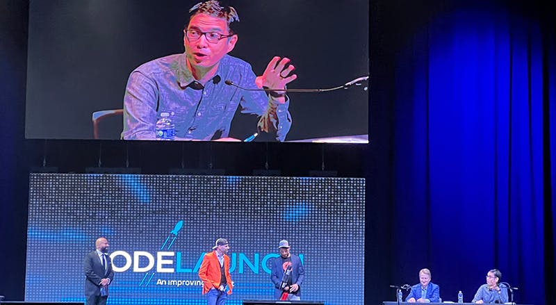 Careers | Global Custom Commerce