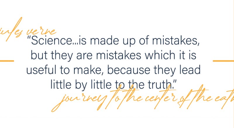 Careers | Global Custom Commerce