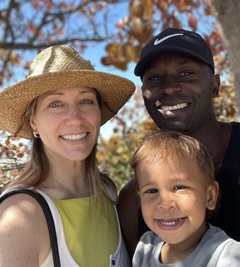 Careers | Global Custom Commerce