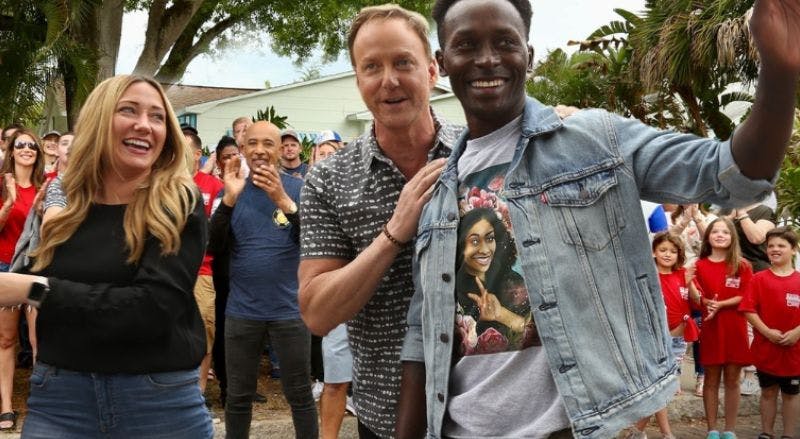 Careers | Global Custom Commerce