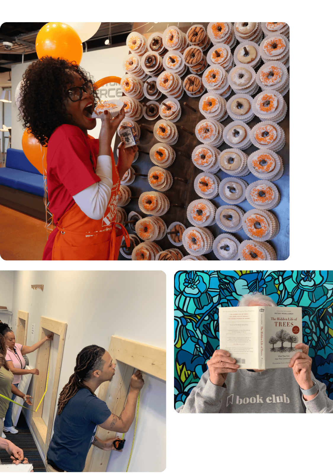 Careers | Global Custom Commerce