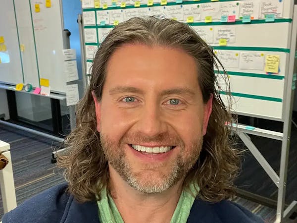 Careers | Global Custom Commerce