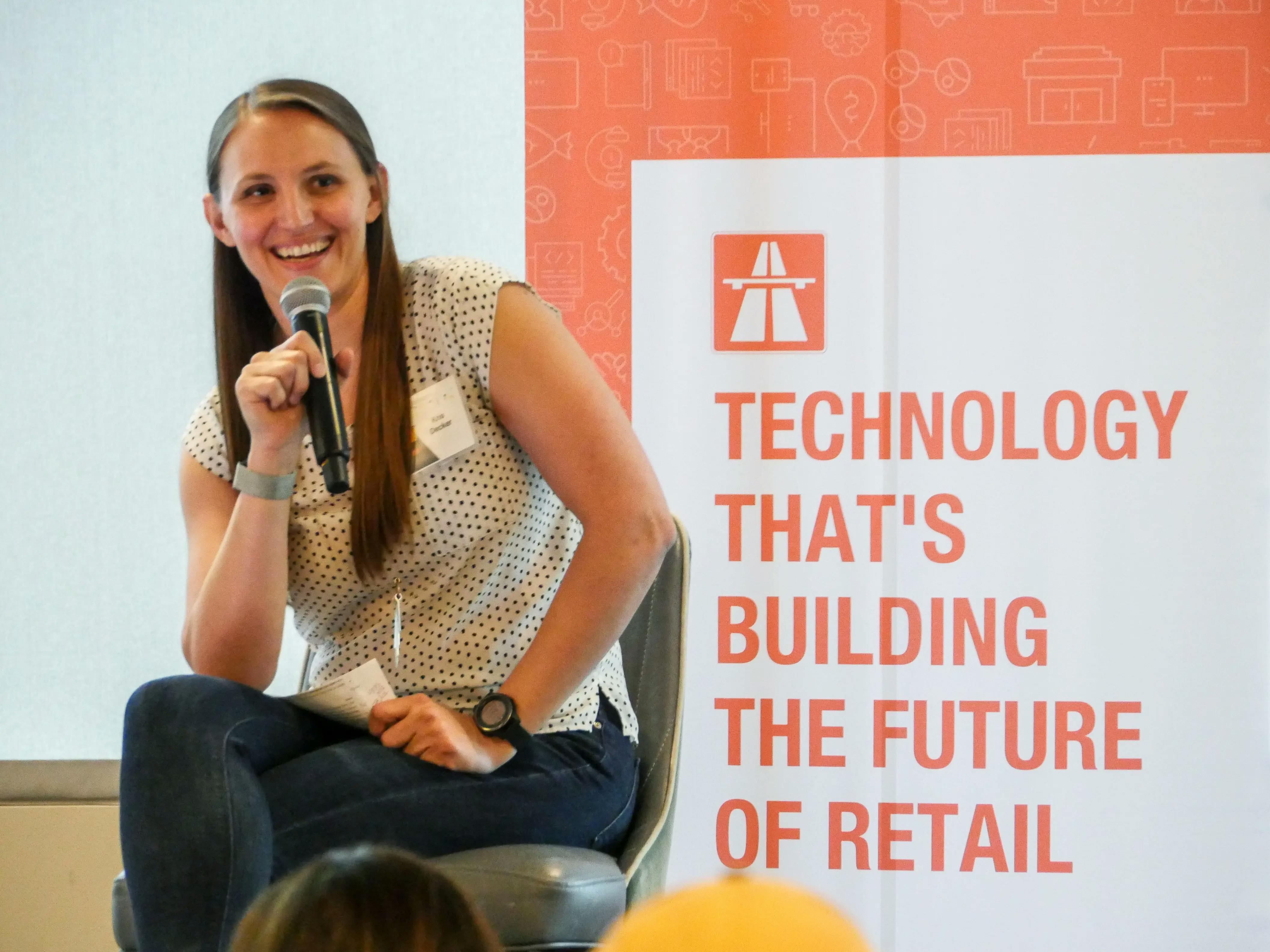 Careers | Global Custom Commerce