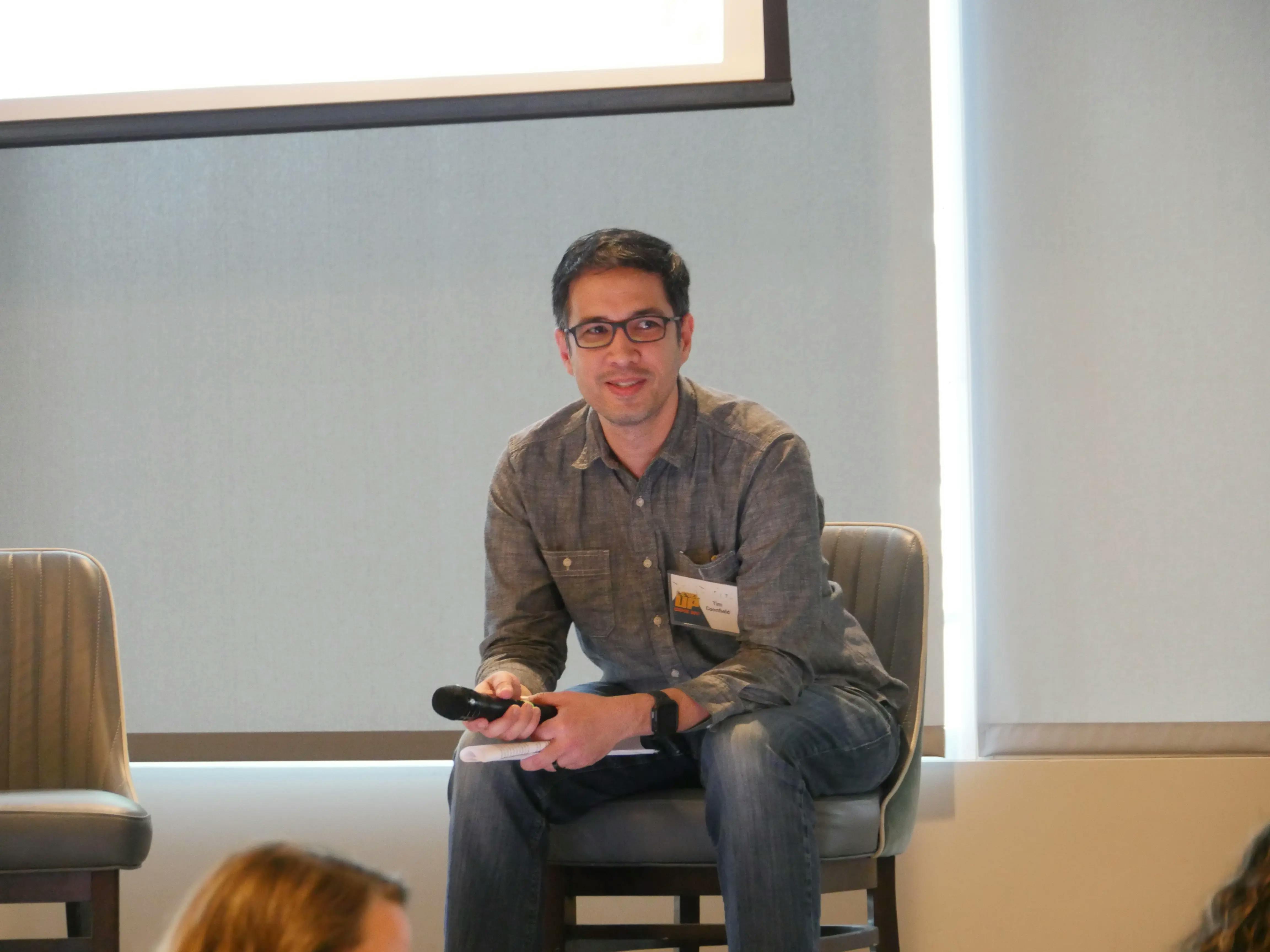 Careers | Global Custom Commerce