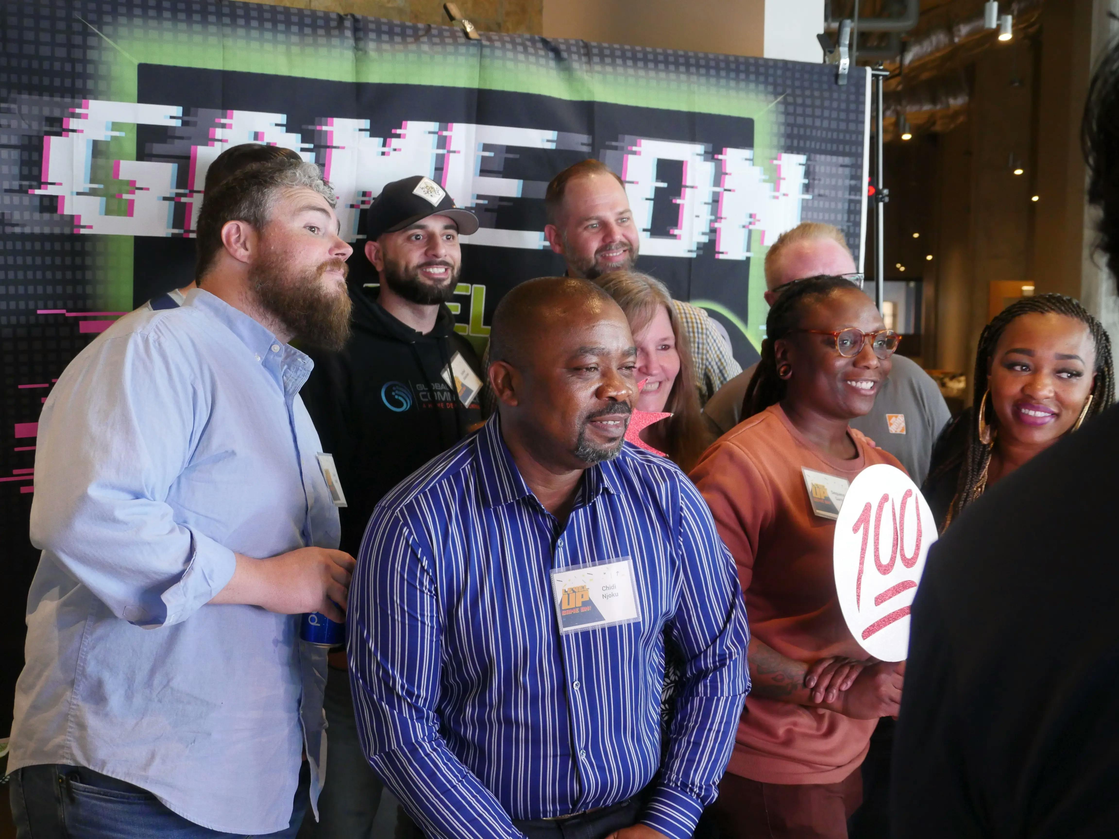 Careers | Global Custom Commerce