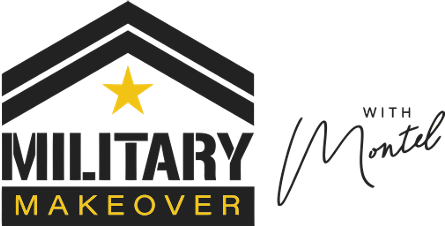 Careers | Global Custom Commerce