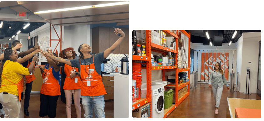 Careers | Global Custom Commerce