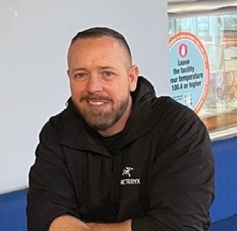 Careers | Global Custom Commerce