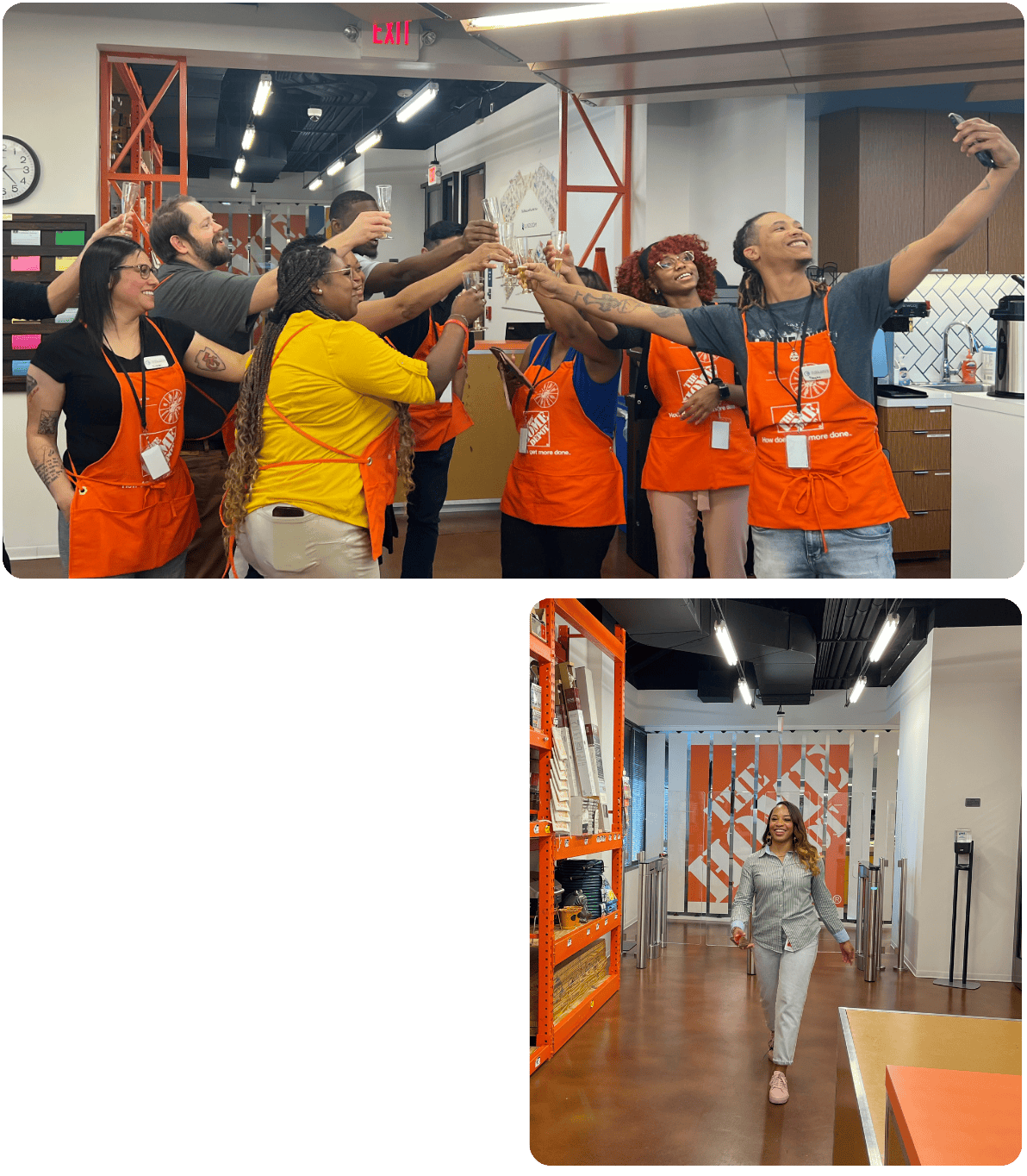 Careers | Global Custom Commerce