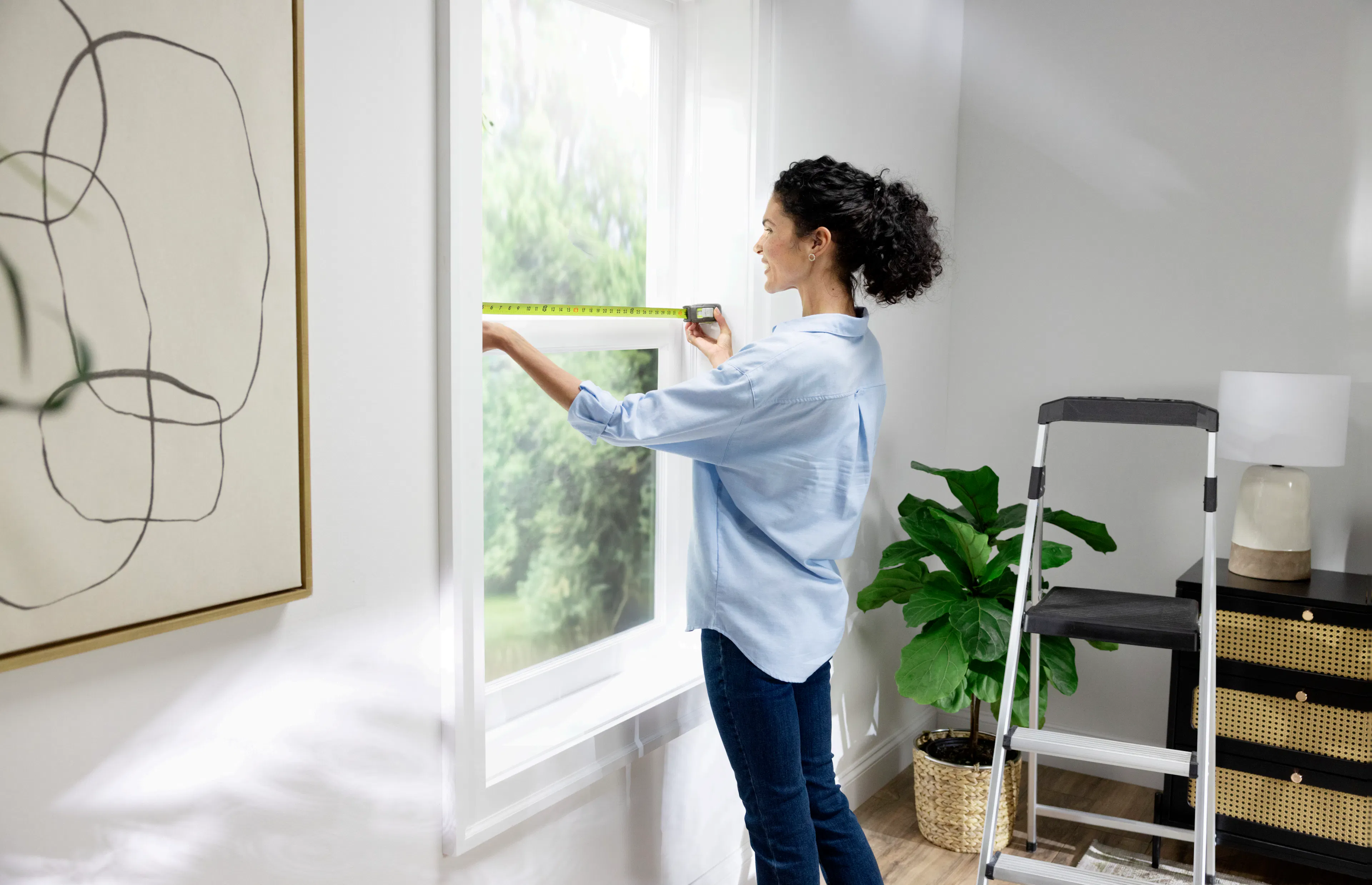 Custom Window Coverings | Blinds, Shades, and Shutters | Blinds.com