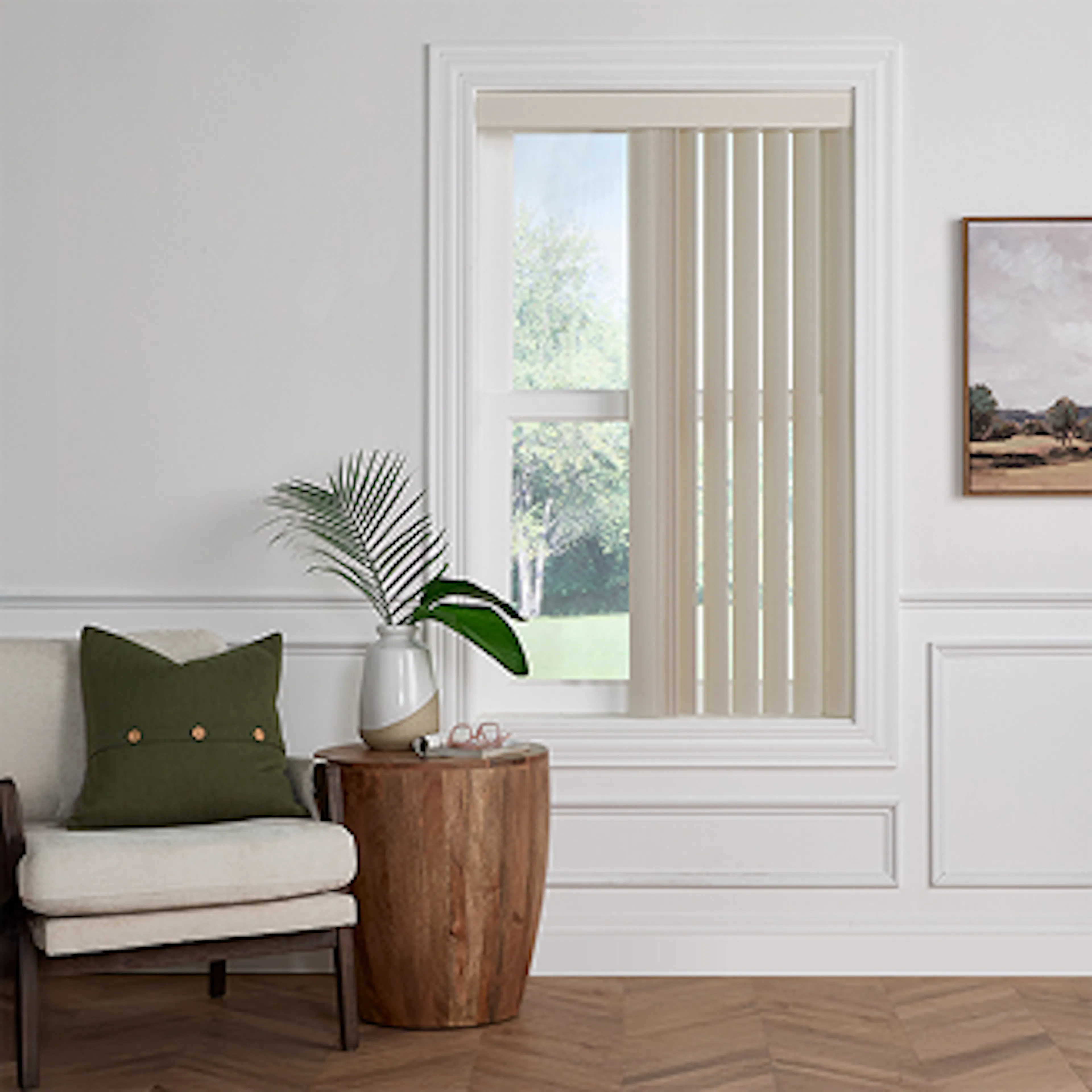 Blinds | Window Blinds and Shades | Custom Window Coverings