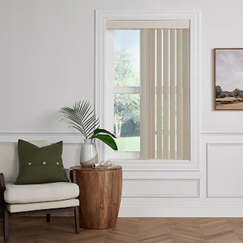 Blinds | Window Blinds and Shades | Custom Window Coverings