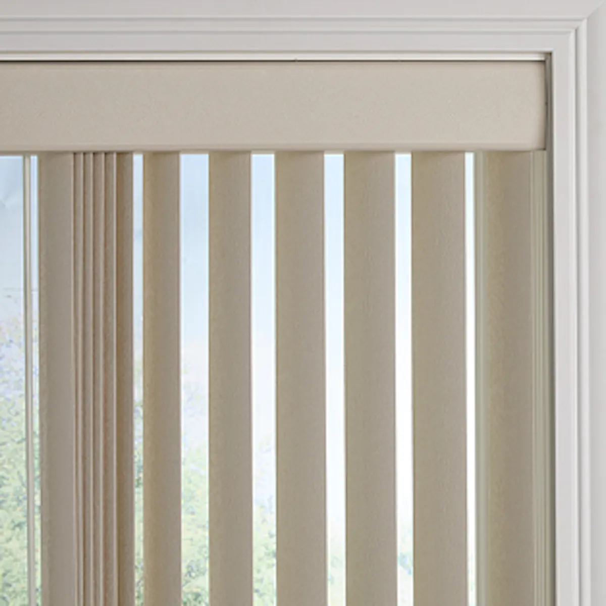 Blinds | Window Blinds and Shades | Custom Window Coverings