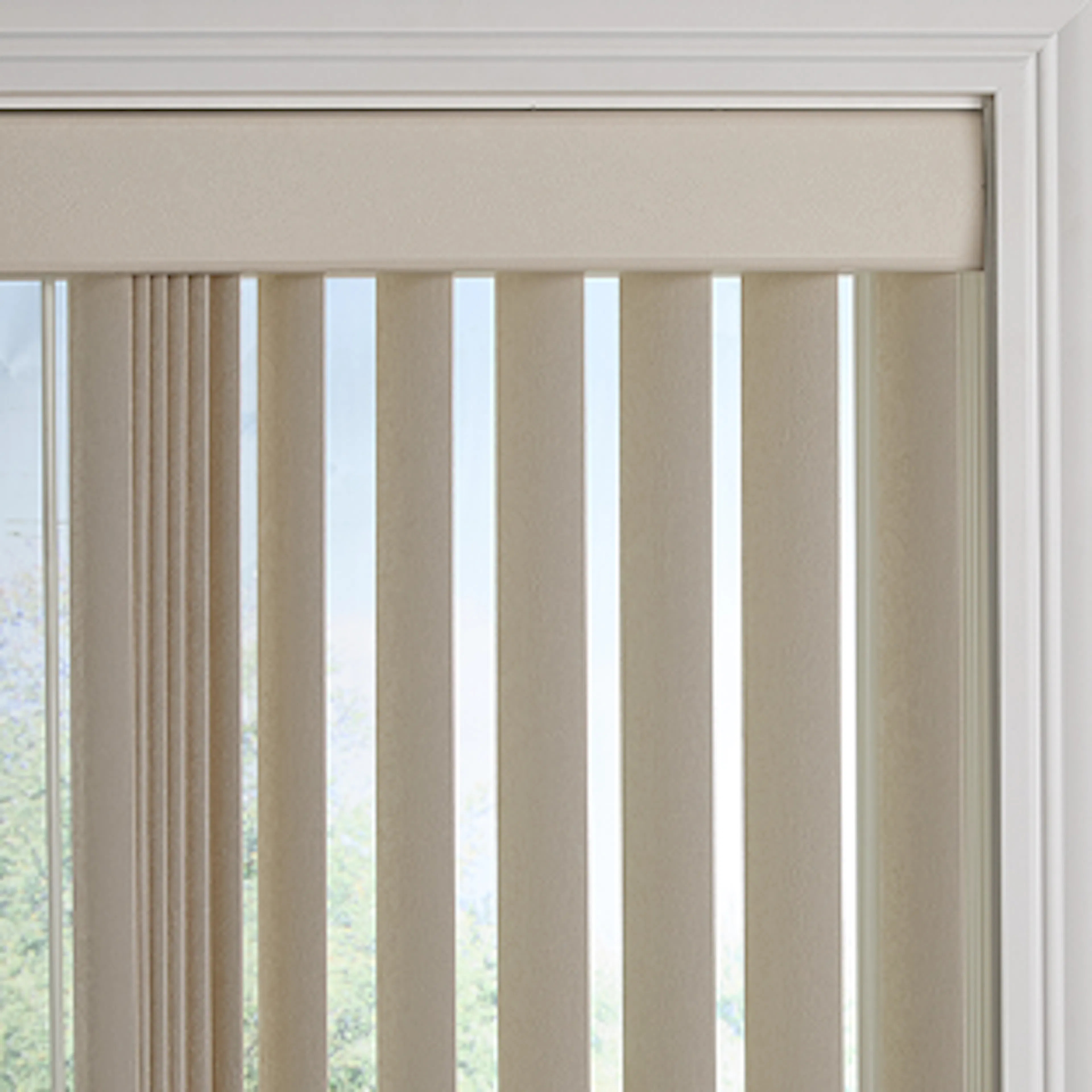 Blinds | Window Blinds and Shades | Custom Window Coverings