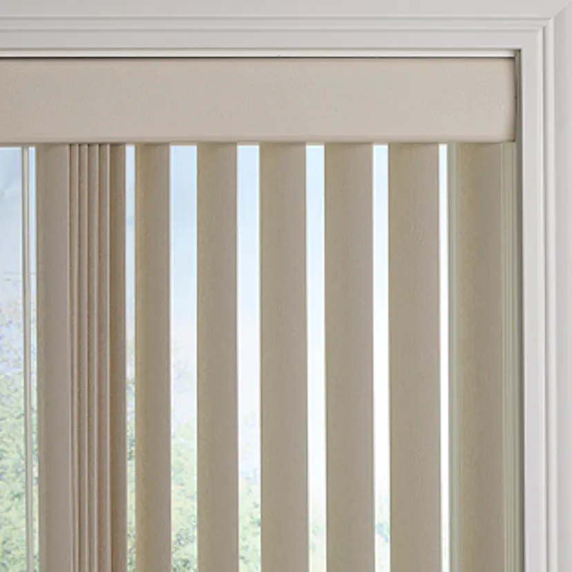 Blinds | Window Blinds and Shades | Custom Window Coverings