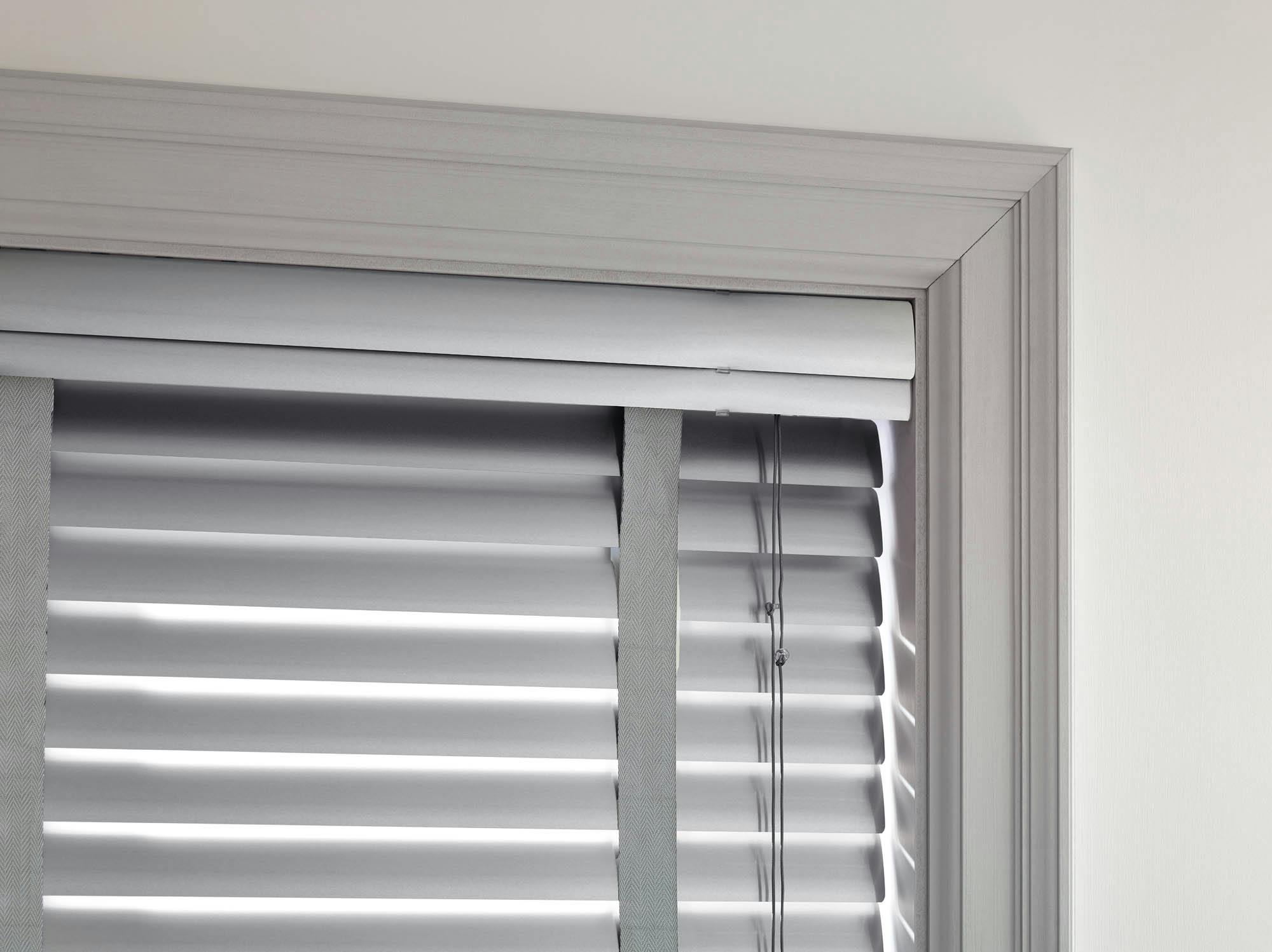 Eco-Friendly Window Blinds & Shades - Blinds.com