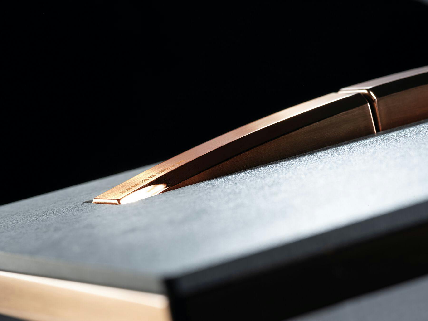 Geberit Sigma50 square