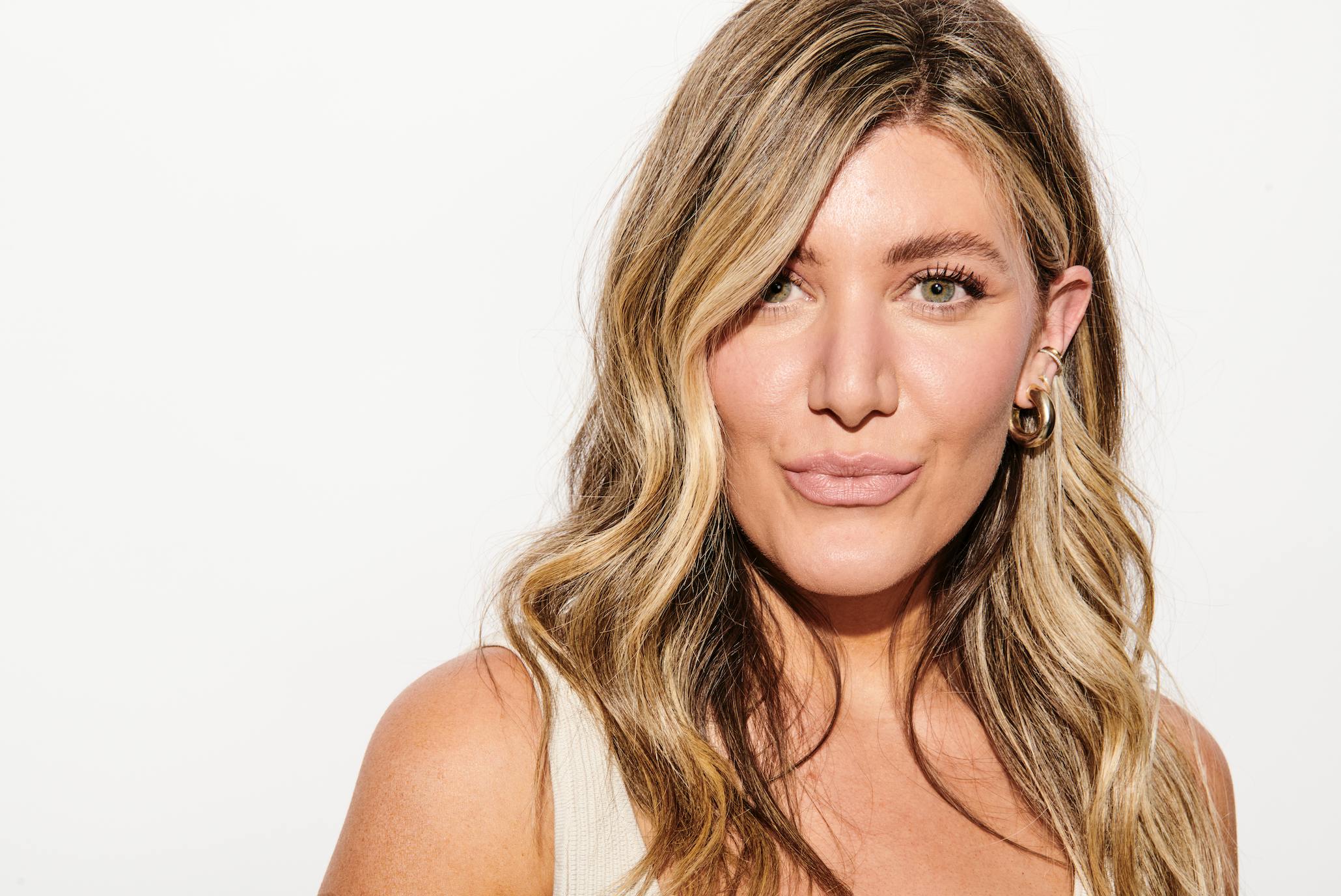 Who We Are | Gee Beauty