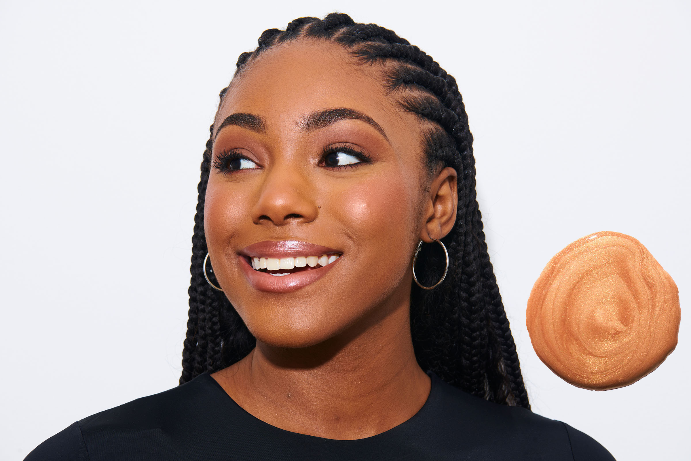 Brings You the World's Best Skin Care & Cosmetic Brands | Gee Beauty ...