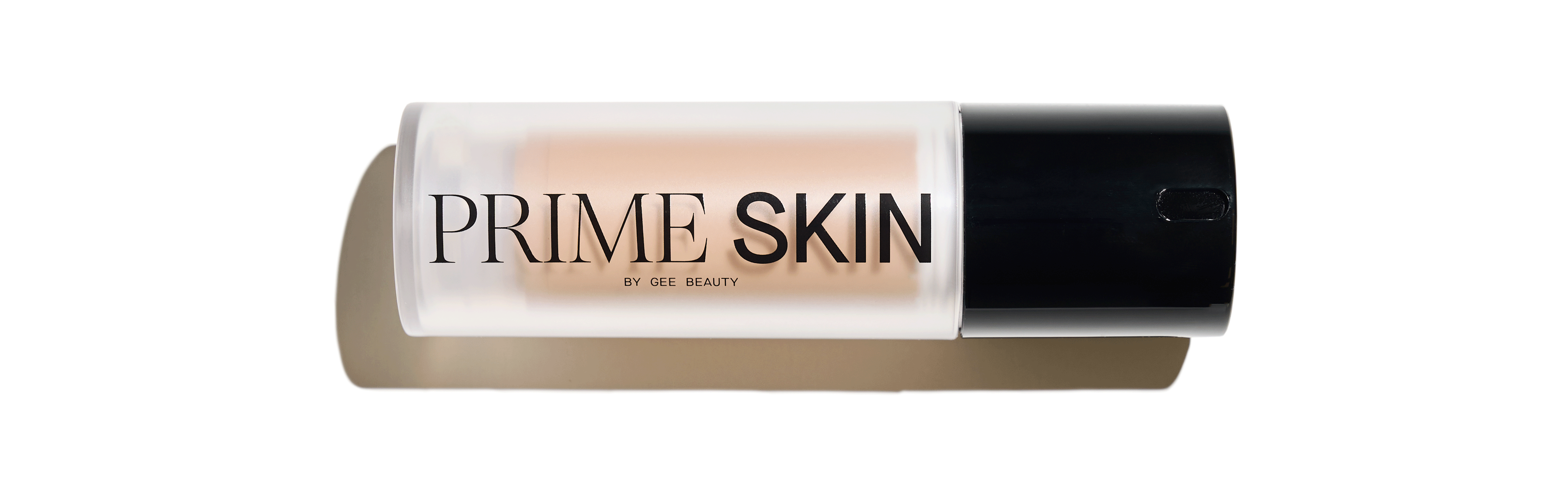 Brings You the World's Best Skin Care & Cosmetic Brands | Gee Beauty ...