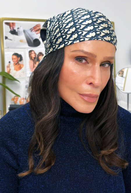 Brings You the World's Best Skin Care & Cosmetic Brands | Gee Beauty ...