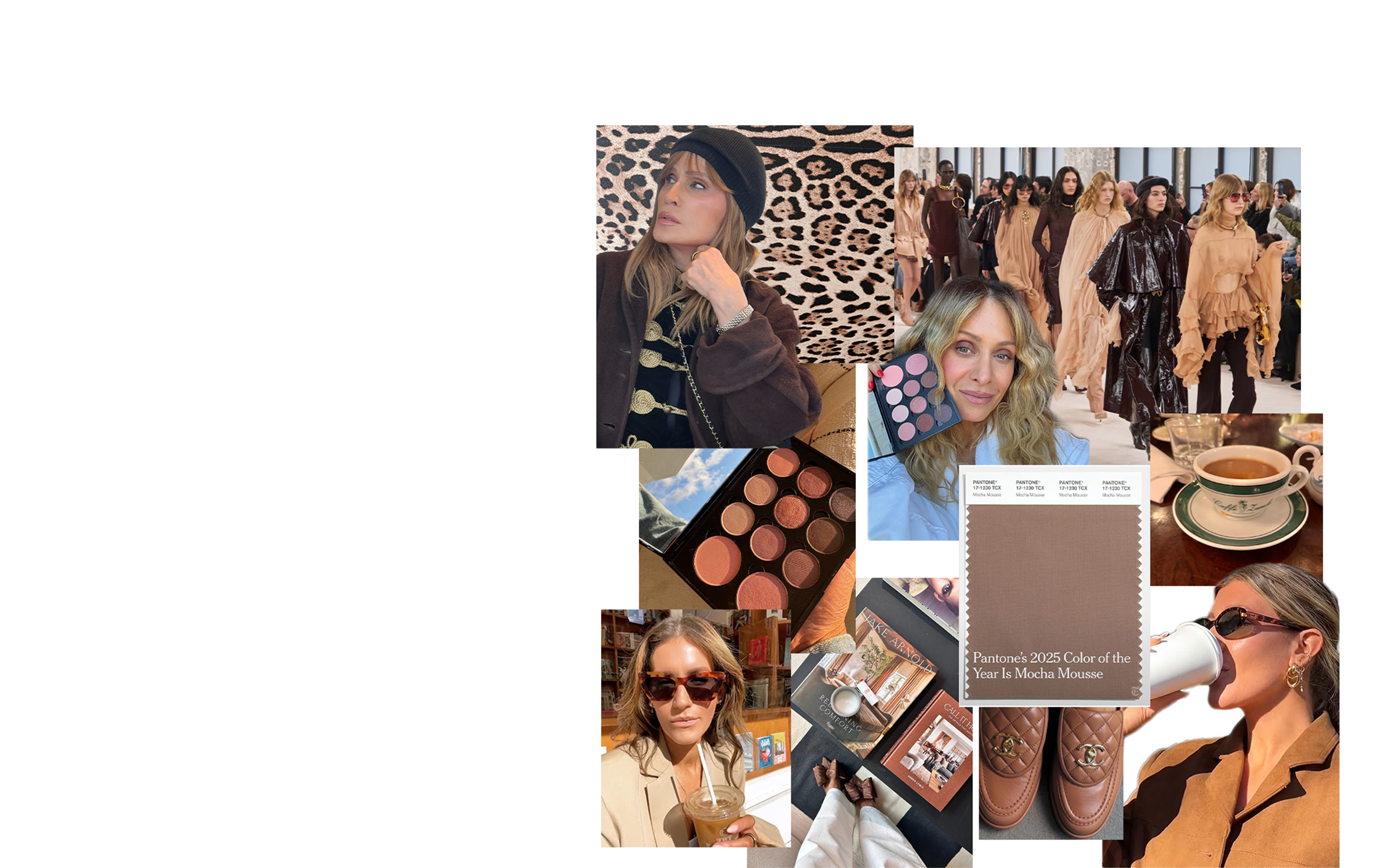 Brings You the World's Best Skin Care & Cosmetic Brands | Gee Beauty ...