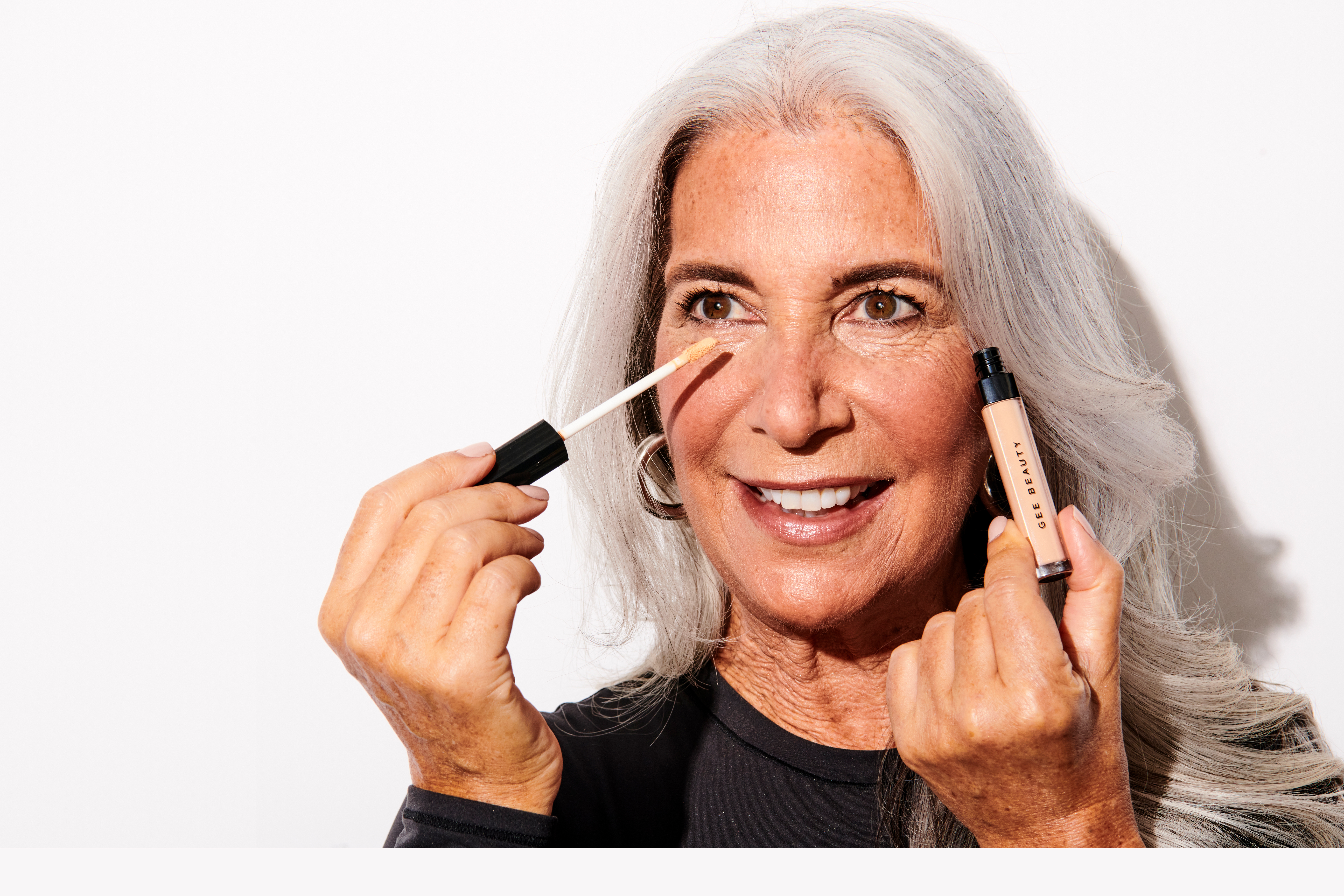 Brings You the World's Best Skin Care & Cosmetic Brands | Gee Beauty ...