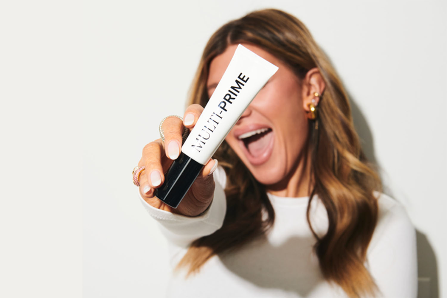 Brings You the World's Best Skin Care & Cosmetic Brands | Gee Beauty ...