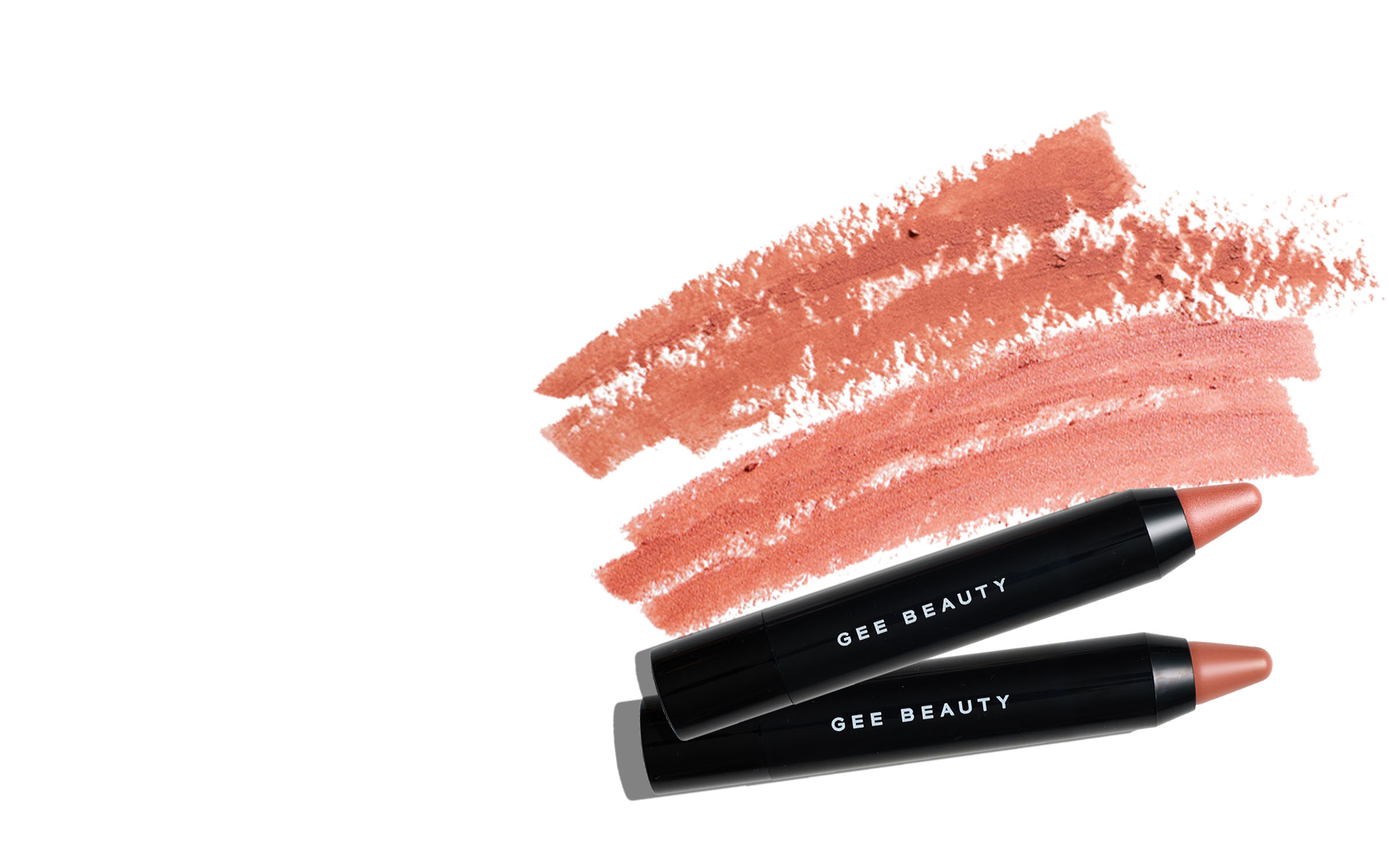 Brings You the World's Best Skin Care & Cosmetic Brands | Gee Beauty ...