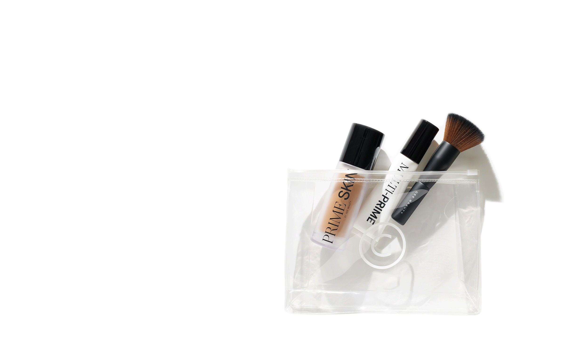 Brings You the World's Best Skin Care & Cosmetic Brands | Gee Beauty ...