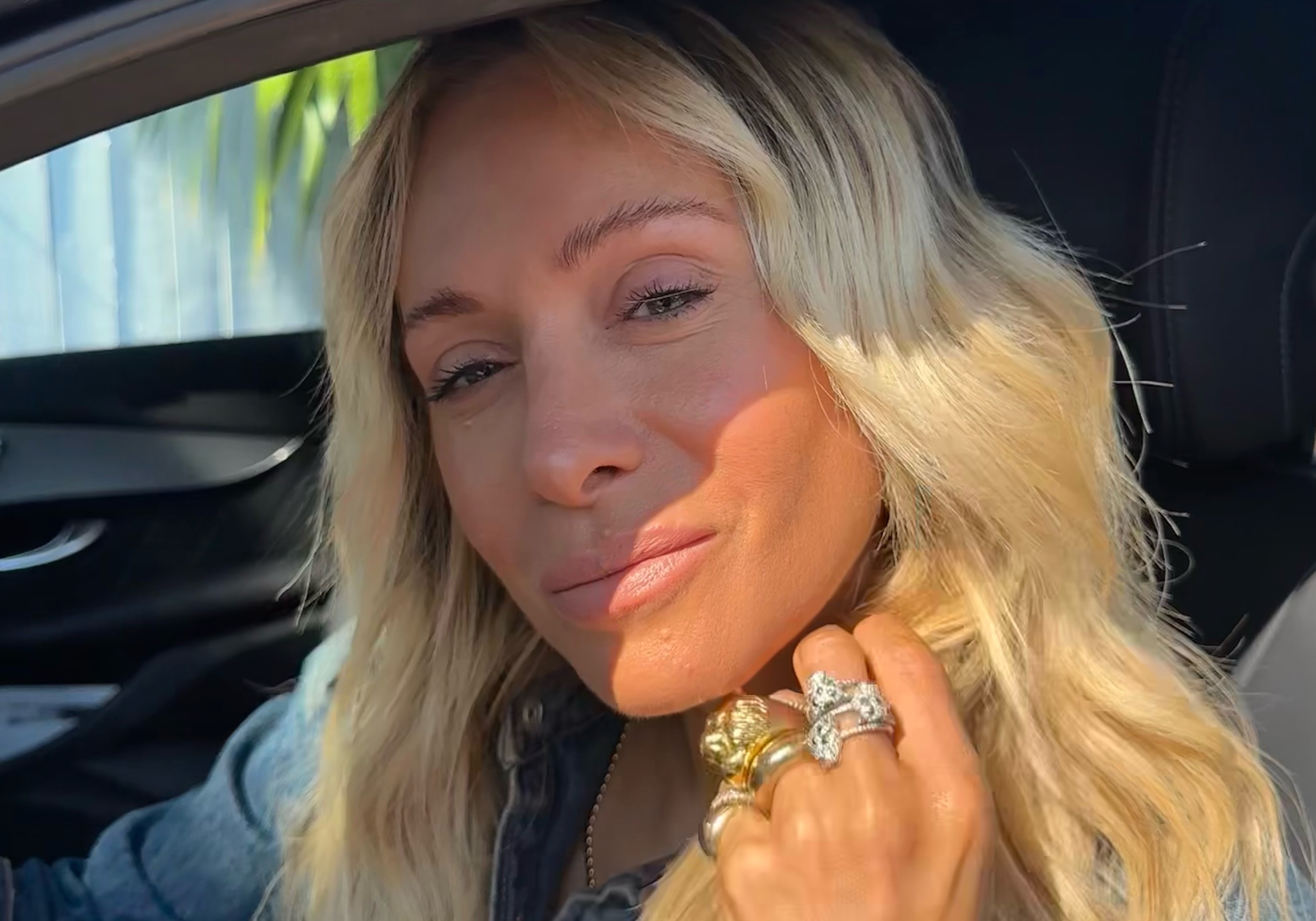 Brings You the World's Best Skin Care & Cosmetic Brands | Gee Beauty ...