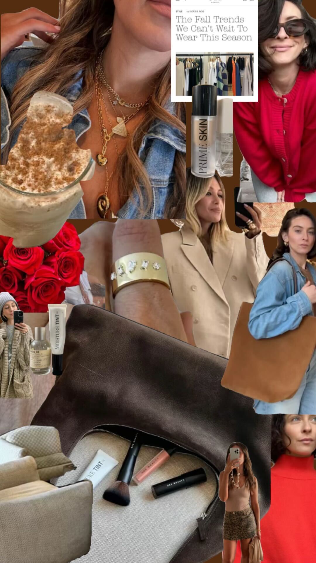 Brings You the World's Best Skin Care & Cosmetic Brands | Gee Beauty | Gee Beauty