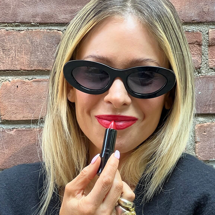 Brings You the World's Best Skin Care & Cosmetic Brands | Gee Beauty ...