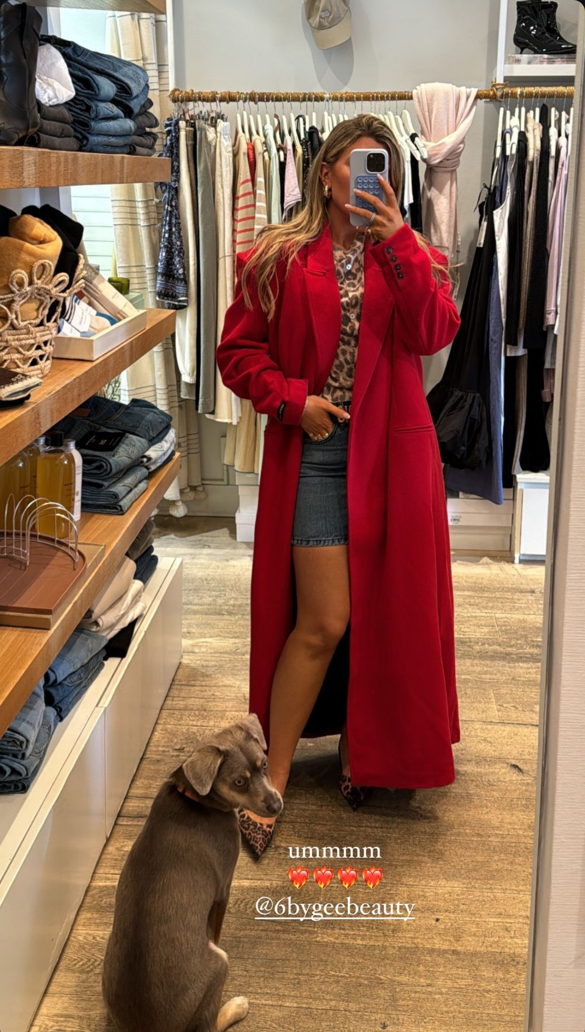 Brings You the World's Best Skin Care & Cosmetic Brands | Gee Beauty ...