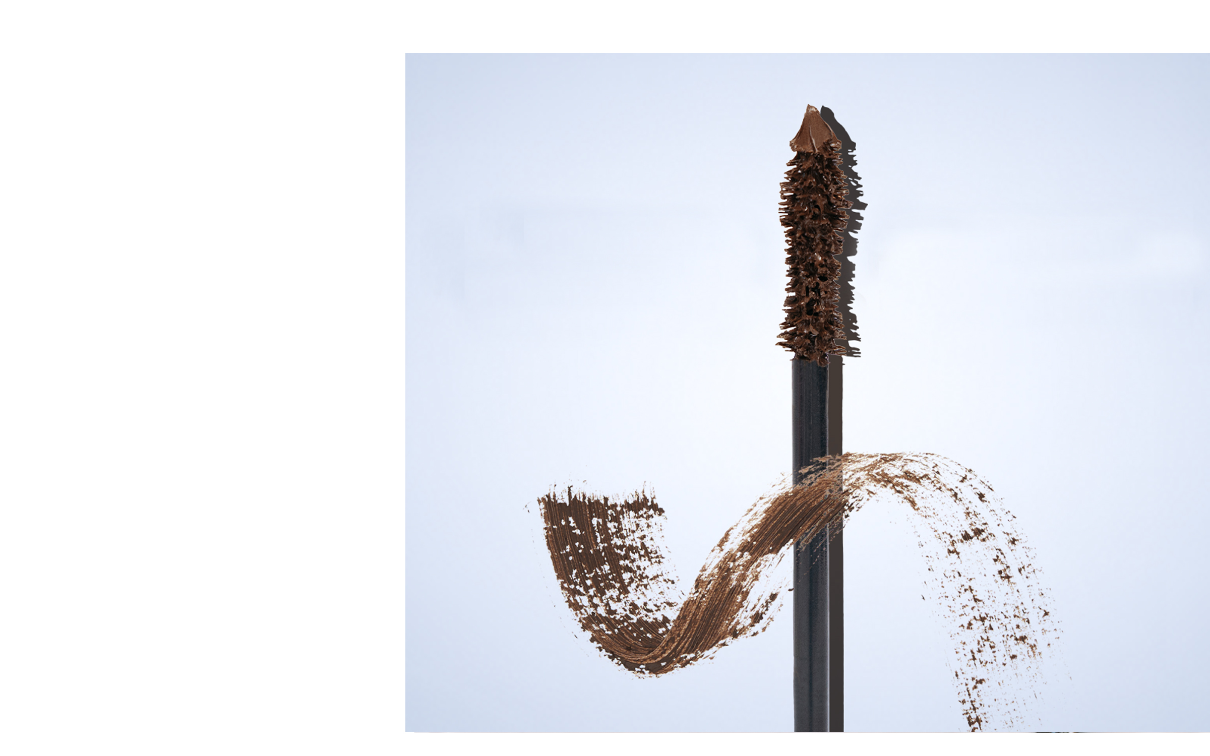 Brings You the World's Best Skin Care & Cosmetic Brands | Gee Beauty ...