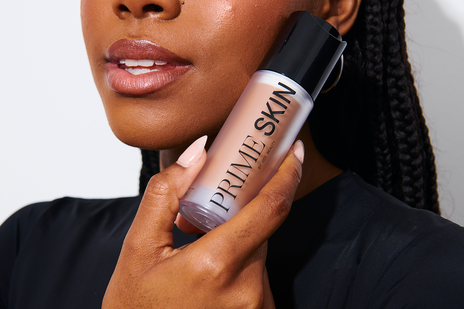 Brings You the World's Best Skin Care & Cosmetic Brands | Gee Beauty ...