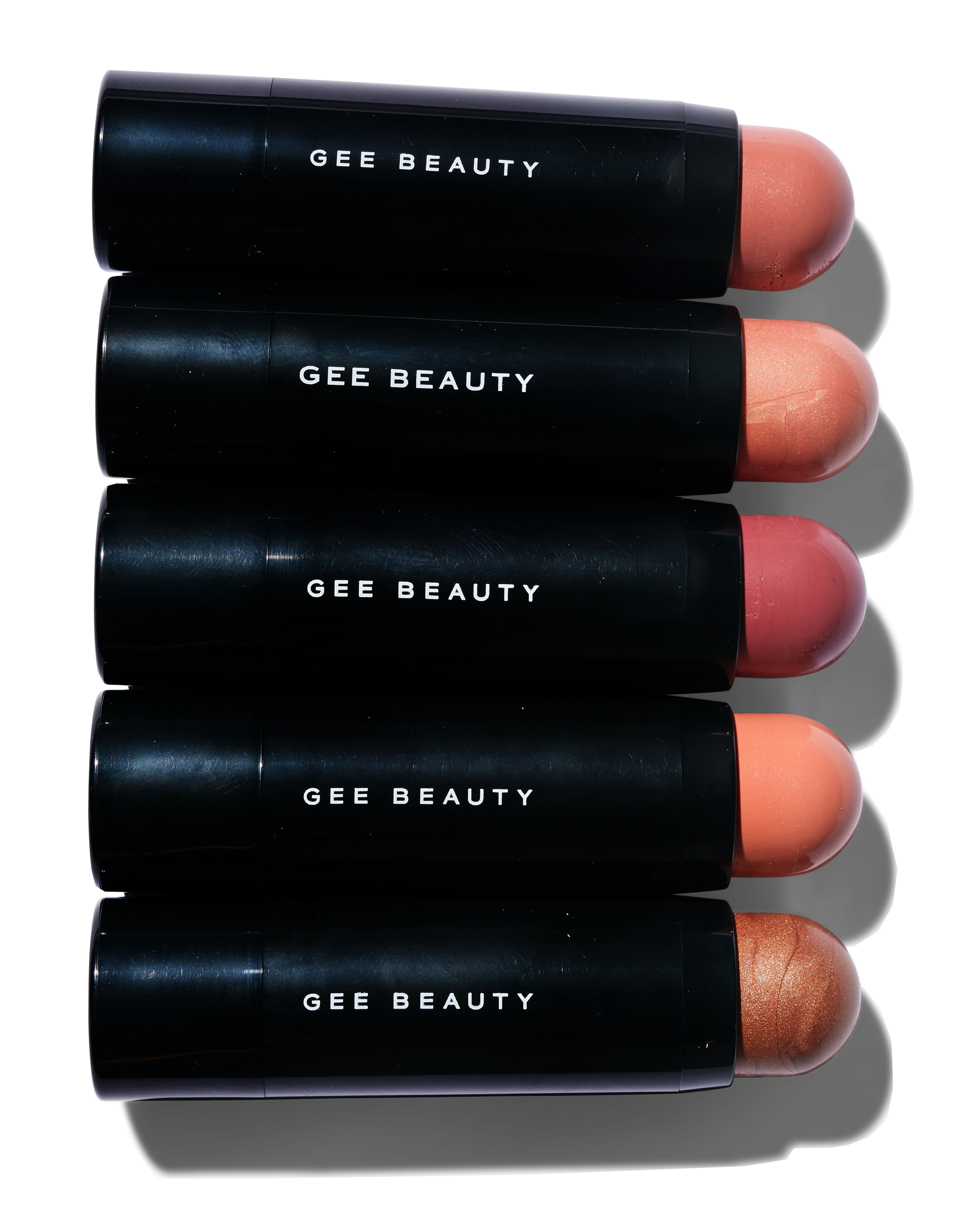 Brings You the World's Best Skin Care & Cosmetic Brands | Gee Beauty ...