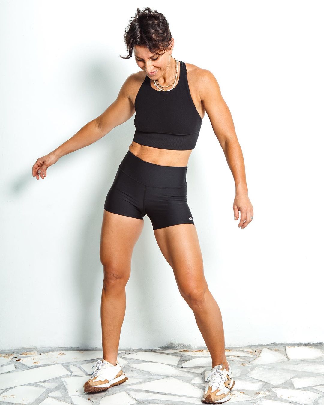 Beauty Edit | Gee Beauty