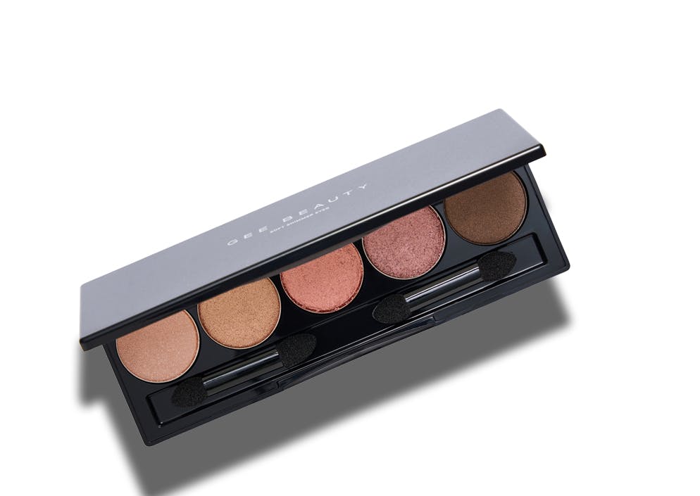 Brings You the World's Best Skin Care & Cosmetic Brands | Gee Beauty ...