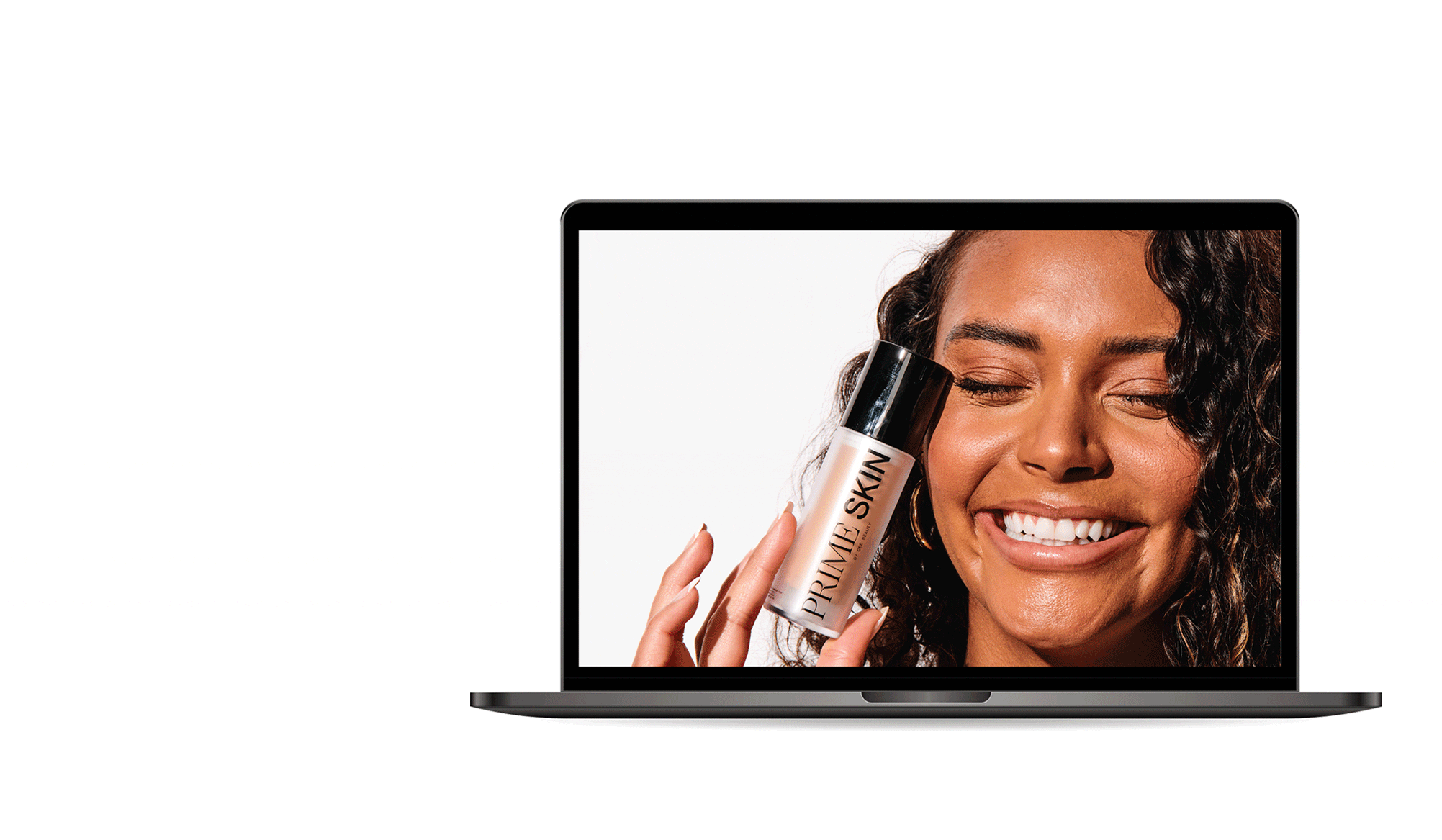 Brings You the World's Best Skin Care & Cosmetic Brands | Gee Beauty ...