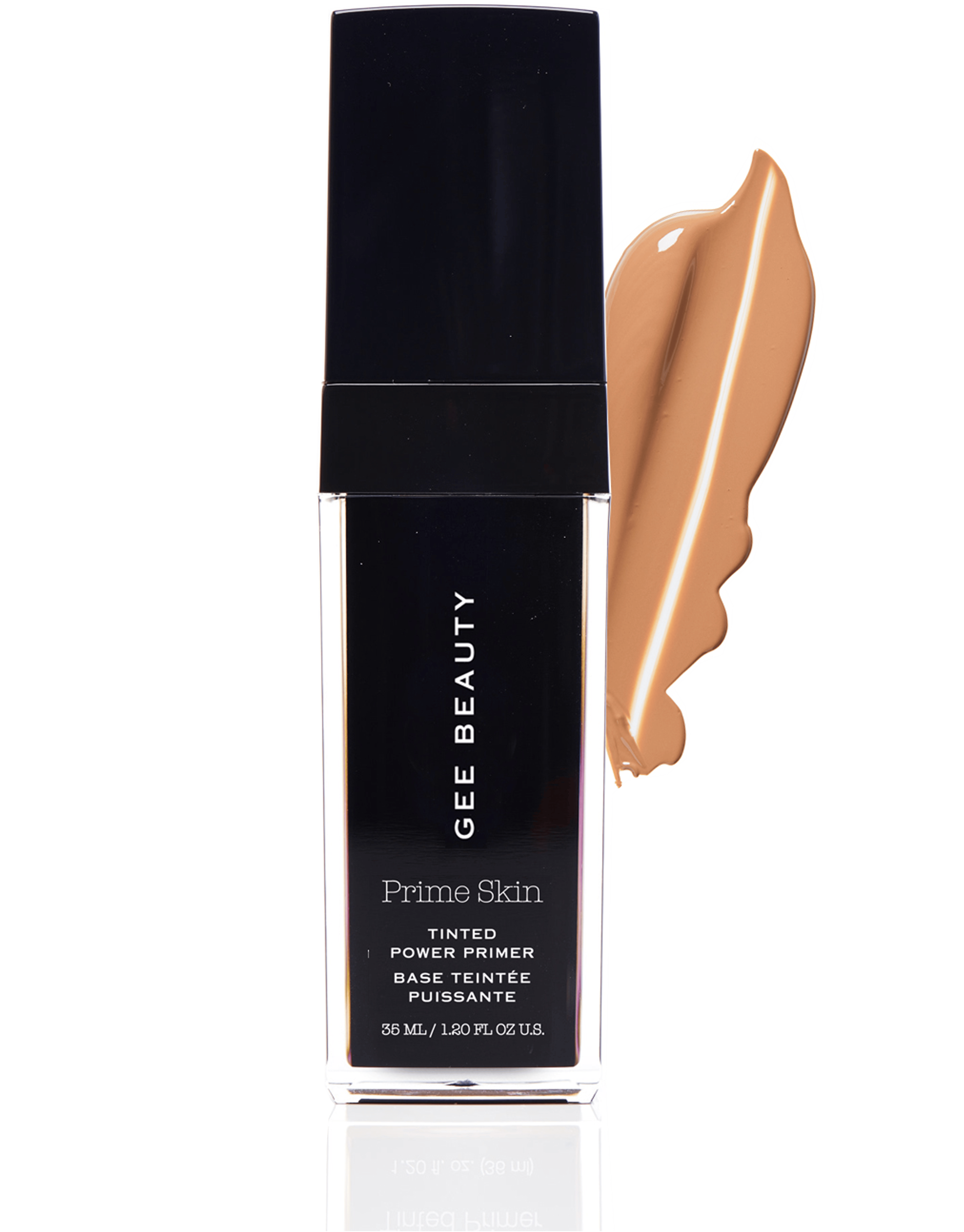 Brings You the World's Best Skin Care & Cosmetic Brands | Gee Beauty ...