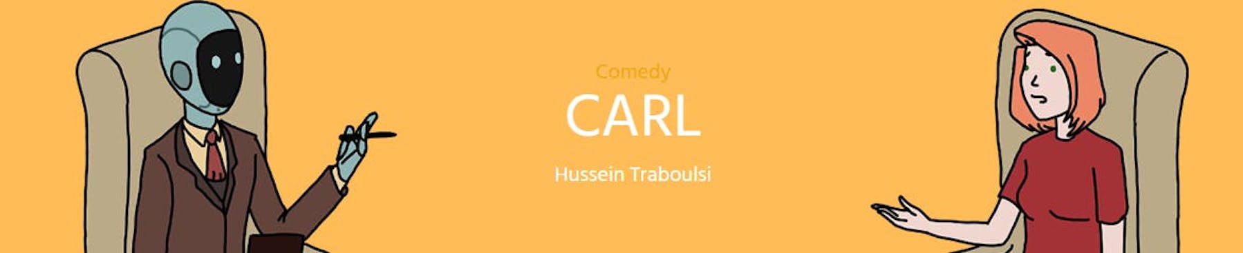 10 Completed WEBTOONS you should read (Part 1) | Geeknabe