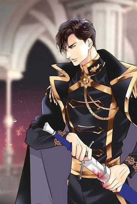 15 Otome Isekai Manga And Webtoons Recommendations You Will Enjoy