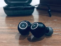 Lypertek Tevi Review | Geeknabe