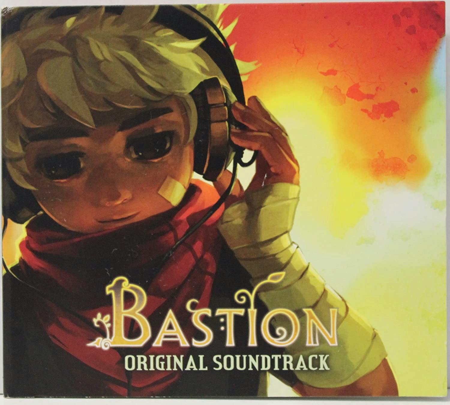 5 Great Video Game Music Playlist On Spotify Geeknabe 5-great-video-game-music-playlist-on-spotify-geeknabe